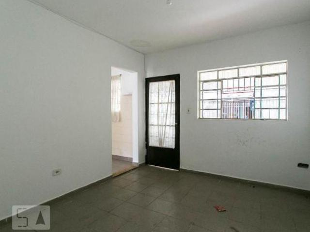 Casa à Venda Jardim Anália Franco, 1 Quarto, 194 m2