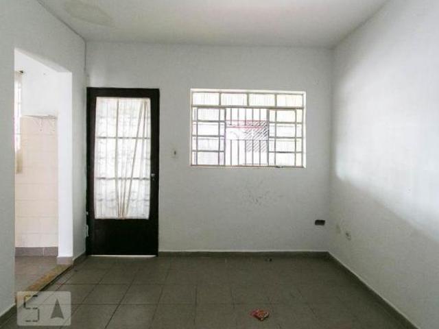 Casa à Venda Jardim Anália Franco, 1 Quarto, 194 m² São Paulo