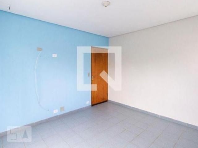 Casa à Venda Jardim Anália Franco, 1 Quarto, 27 m² São Paulo