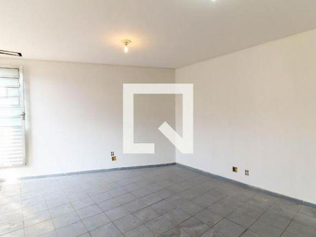Casa à Venda Jardim Anália Franco, 1 Quarto, 35 m² São Paulo