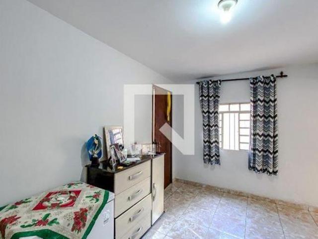 Casa à Venda Jardim Anália Franco, 1 Quarto, 70 m2
