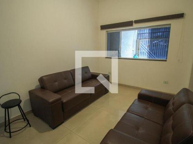 Casa à Venda Jardim Anália Franco, 2 Quartos, 140 m2