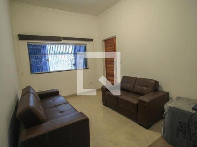Casa à Venda Jardim Anália Franco, 2 Quartos, 140 m² São Paulo