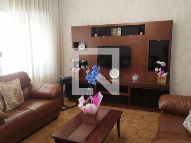 Casa à Venda Jardim Anália Franco, 2 Quartos, 150 m2