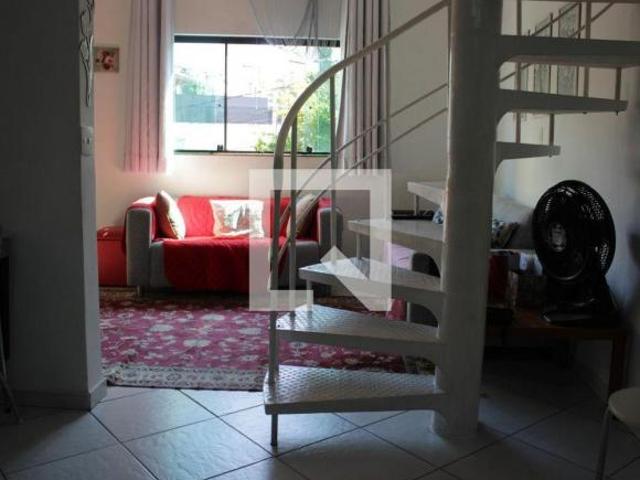 Casa à Venda Jardim Anália Franco, 2 Quartos, 150 m2