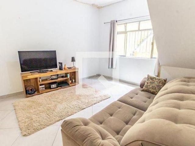 Casa à Venda Jardim Anália Franco, 2 Quartos, 150 m2