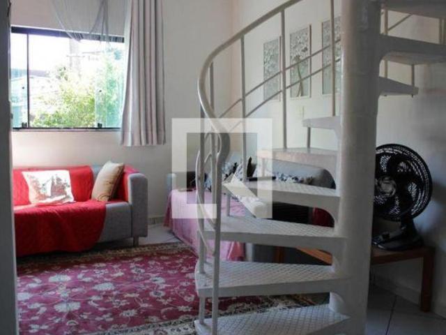 Casa à Venda Jardim Anália Franco, 2 Quartos, 150 m² São Paulo