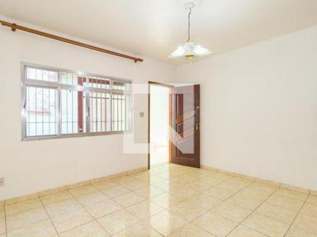 Casa à Venda Jardim Anália Franco, 2 Quartos, 157 m² São Paulo