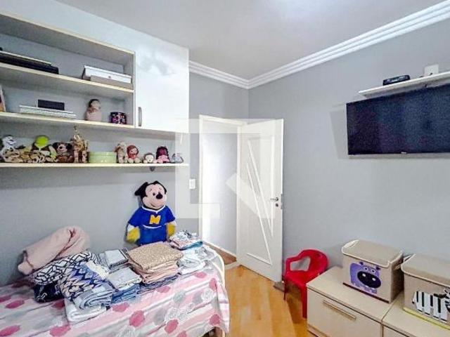 Casa à Venda Jardim Anália Franco, 2 Quartos, 172 m2