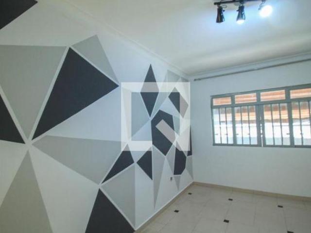 Casa à Venda Jardim Anália Franco, 2 Quartos, 180 m² São Paulo
