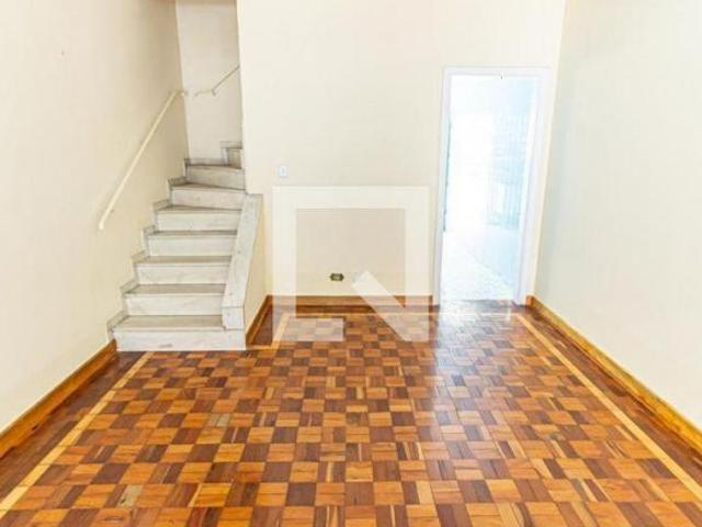 Casa à Venda Jardim Anália Franco, 2 Quartos, 184 m² São Paulo
