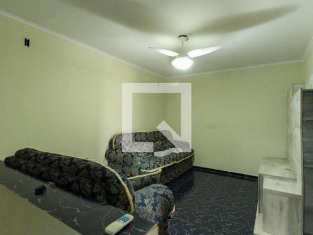 Casa à Venda Jardim Anália Franco, 2 Quartos, 100 m2