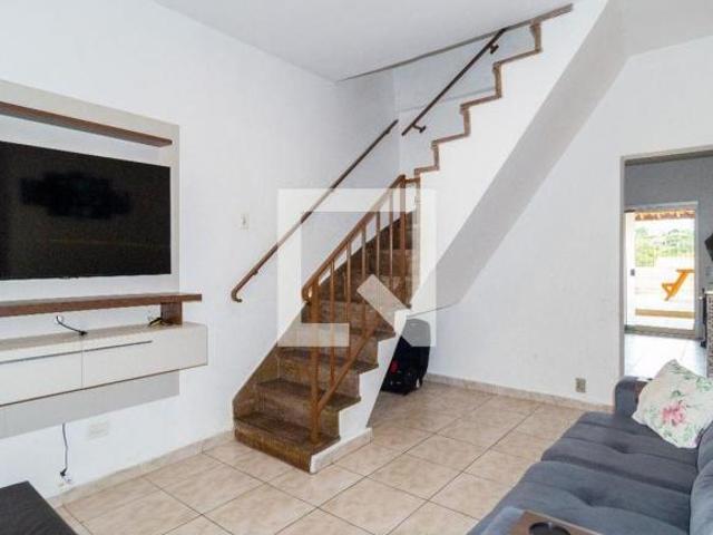 Casa à Venda Jardim Anália Franco, 2 Quartos, 108 m2