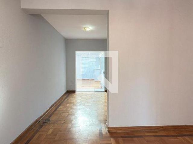 Casa à Venda Jardim Anália Franco, 2 Quartos, 109 m2