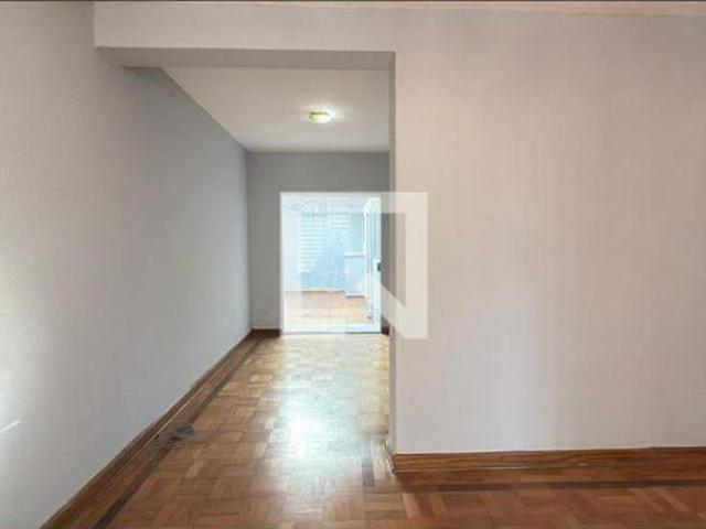 Casa à Venda Jardim Anália Franco, 2 Quartos, 109 m² São Paulo