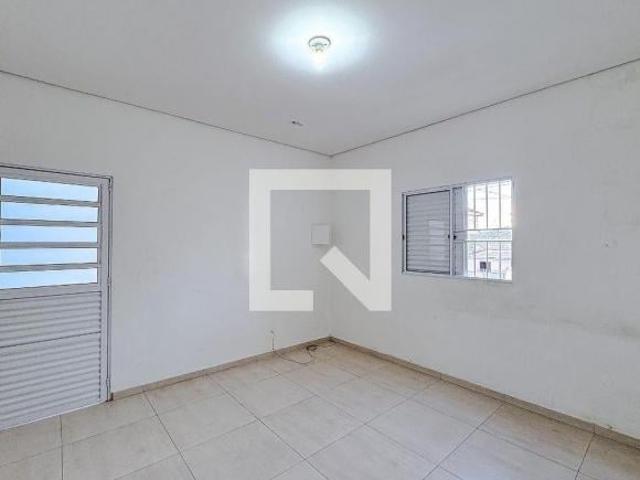 Casa à Venda Jardim Anália Franco, 2 Quartos, 110 m2