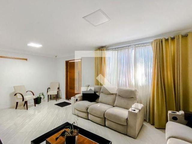 Casa à Venda Jardim Anália Franco, 2 Quartos, 110 m² São Paulo