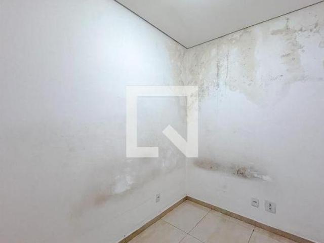 Casa à Venda Jardim Anália Franco, 2 Quartos, 110 m² São Paulo