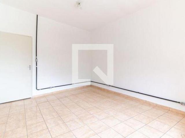 Casa à Venda Jardim Anália Franco, 2 Quartos, 116 m2