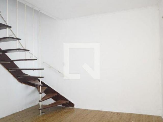 Casa à Venda Jardim Anália Franco, 2 Quartos, 120 m2