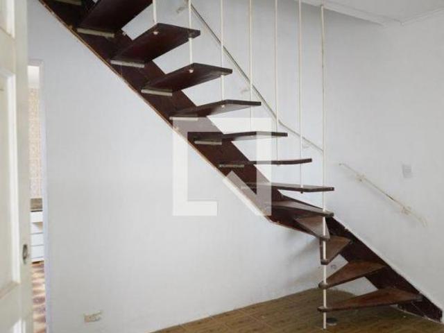 Casa à Venda Jardim Anália Franco, 2 Quartos, 120 m² São Paulo