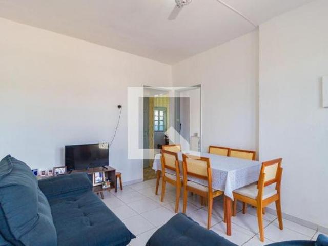 Casa à Venda Jardim Anália Franco, 2 Quartos, 127 m2