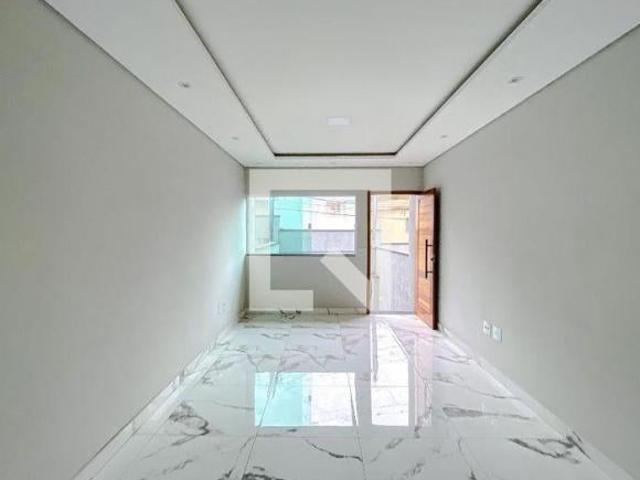 Casa à Venda Jardim Anália Franco, 2 Quartos, 125 m² São Paulo