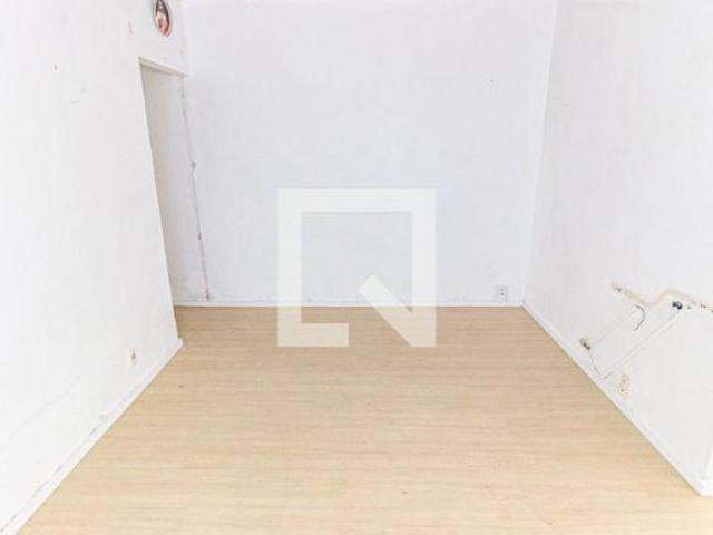 Casa à Venda Jardim Anália Franco, 2 Quartos, 125 m² São Paulo