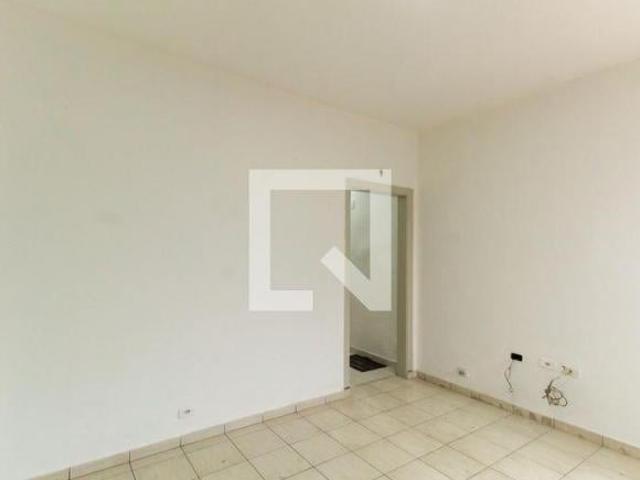 Casa à Venda Jardim Anália Franco, 2 Quartos, 126 m2