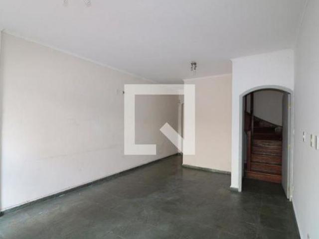 Casa à Venda Jardim Anália Franco, 2 Quartos, 200 m2