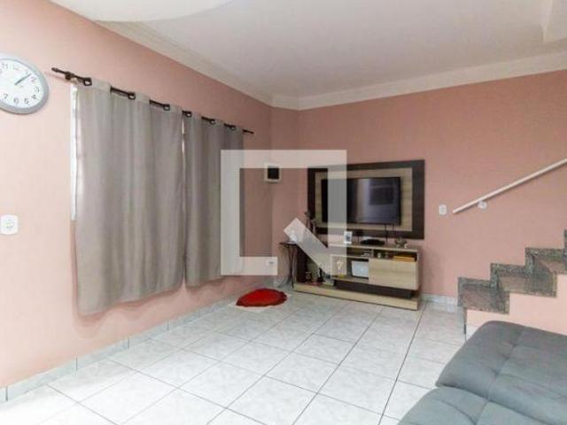 Casa à Venda Jardim Anália Franco, 2 Quartos, 212 m2