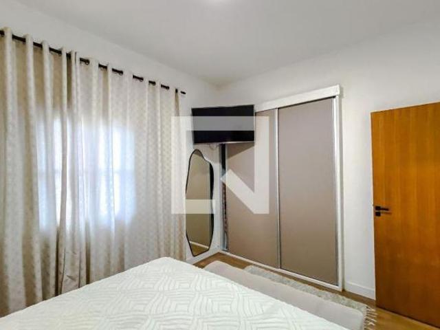 Casa à Venda Jardim Anália Franco, 2 Quartos, 90 m2