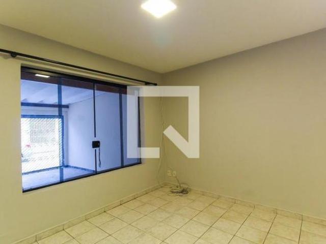 Casa à Venda Jardim Anália Franco, 2 Quartos, 90 m2