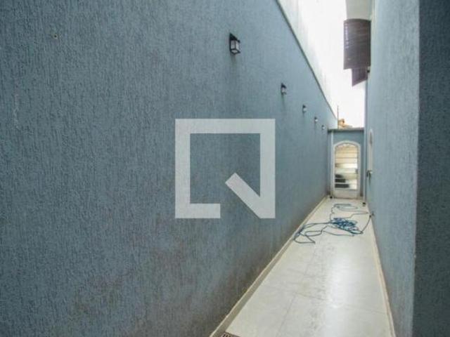 Casa à Venda Jardim Anália Franco, 4 Quartos, 144 m² São Paulo