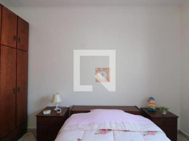 Casa à Venda Jardim Anália Franco, 4 Quartos, 153 m2