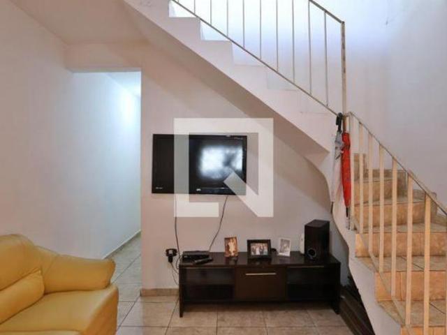 Casa à Venda Jardim Anália Franco, 4 Quartos, 150 m2