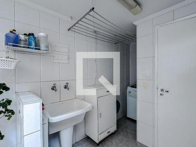 Casa à Venda Jardim Anália Franco, 4 Quartos, 150 m2