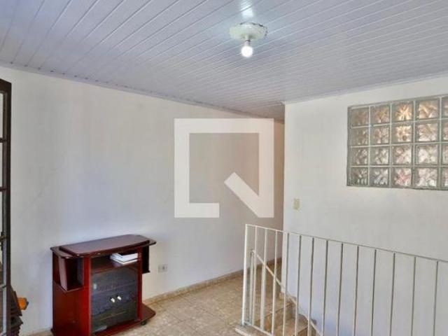 Casa à Venda Jardim Anália Franco, 4 Quartos, 150 m2