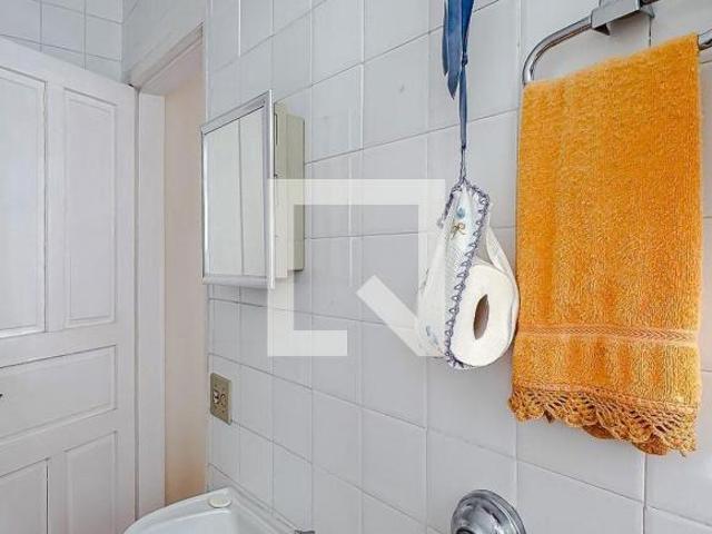 Casa à Venda Jardim Anália Franco, 4 Quartos, 150 m2