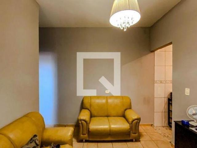 Casa à Venda Jardim Anália Franco, 4 Quartos, 154 m2