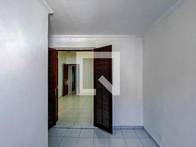 Casa à Venda Jardim Anália Franco, 4 Quartos, 175 m2