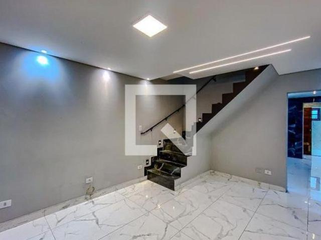 Casa à Venda Jardim Anália Franco, 4 Quartos, 175 m2