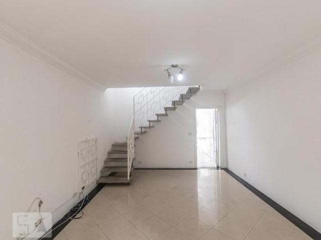 Casa à Venda Jardim Anália Franco, 4 Quartos, 180 m2