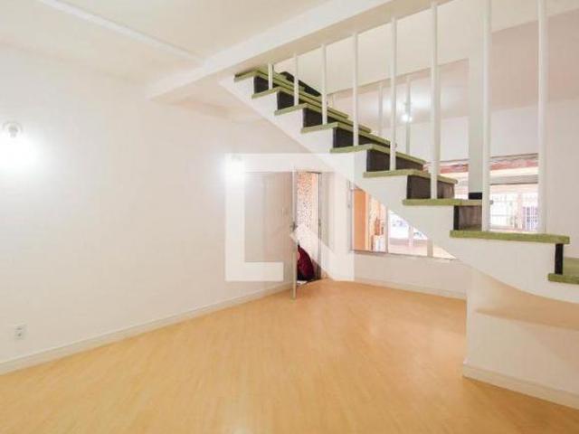 Casa à Venda Jardim Anália Franco, 4 Quartos, 196 m2