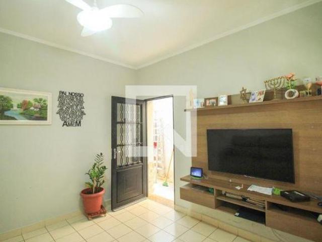 Casa à Venda Jardim Anália Franco, 4 Quartos, 198 m² São Paulo