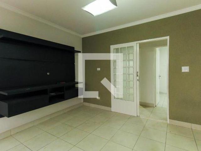 Casa à Venda Jardim Anália Franco, 4 Quartos, 110 m2