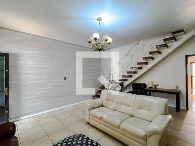 Casa à Venda Jardim Anália Franco, 4 Quartos, 110 m² São Paulo