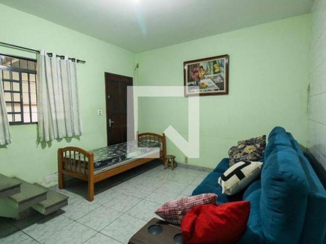 Casa à Venda Jardim Anália Franco, 4 Quartos, 117 m2