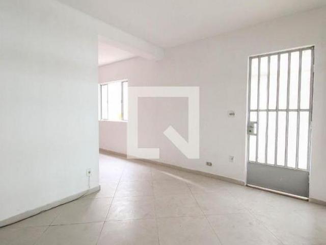 Casa à Venda Jardim Anália Franco, 4 Quartos, 120 m2