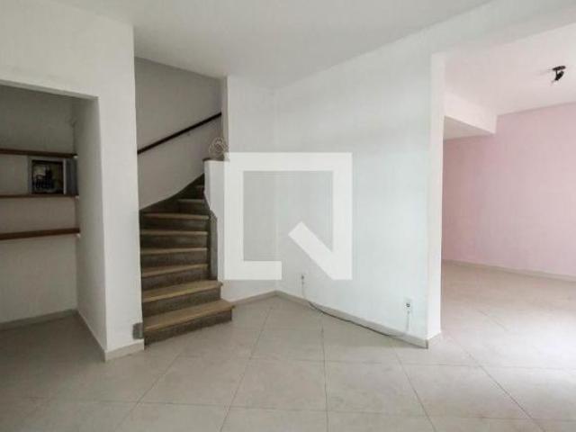 Casa à Venda Jardim Anália Franco, 4 Quartos, 120 m2